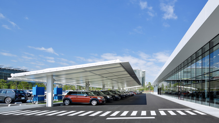 5 Automobile Museums for Car Lovers to Visit in Tokyo | Japan Car Lovers