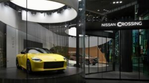5 Automobile Museums for Car Lovers to Visit in Tokyo | Japan Car Lovers