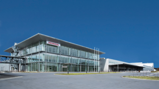 4 Automobile Factory Tours in Japan: Toyota, Honda, Nissan and Subaru ...