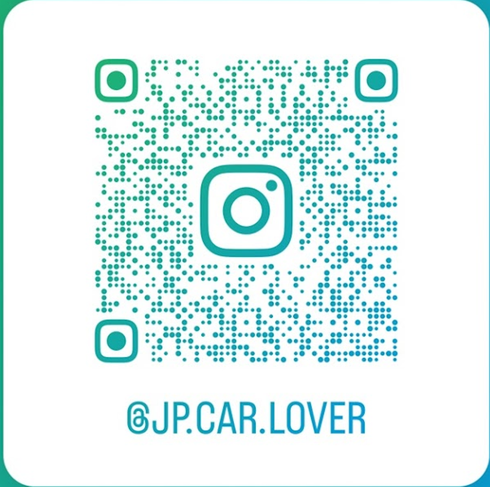 Japan’s 5 Best Car Museums for JDM Fans | Japan Car Lovers